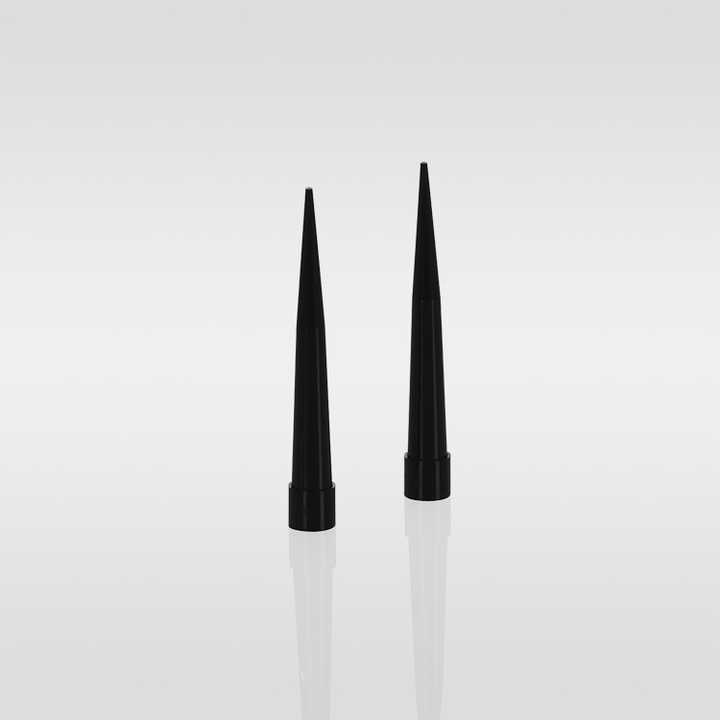 Cuvette for Siemens DPC IMMULITE 2000 Immunoassay Analyzer