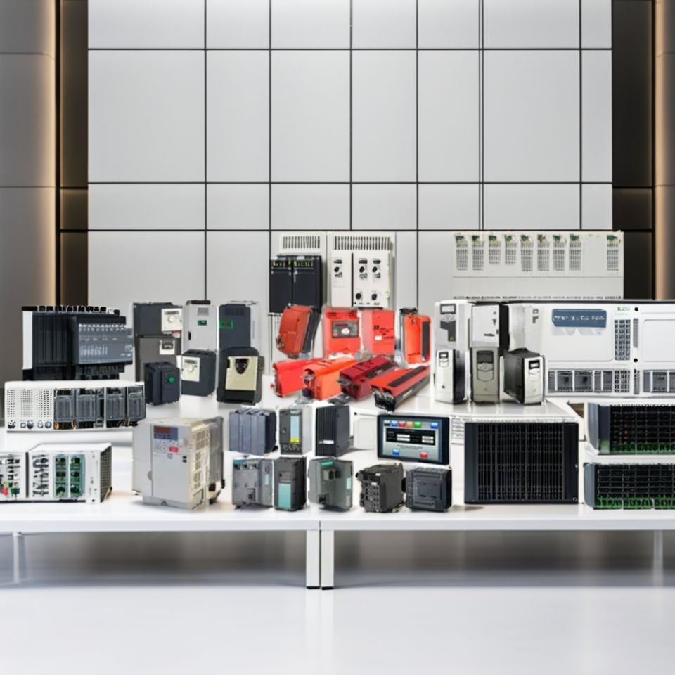 A Full Range of Inverter Plc Components 475fp1eklugmt| Alibaba.com