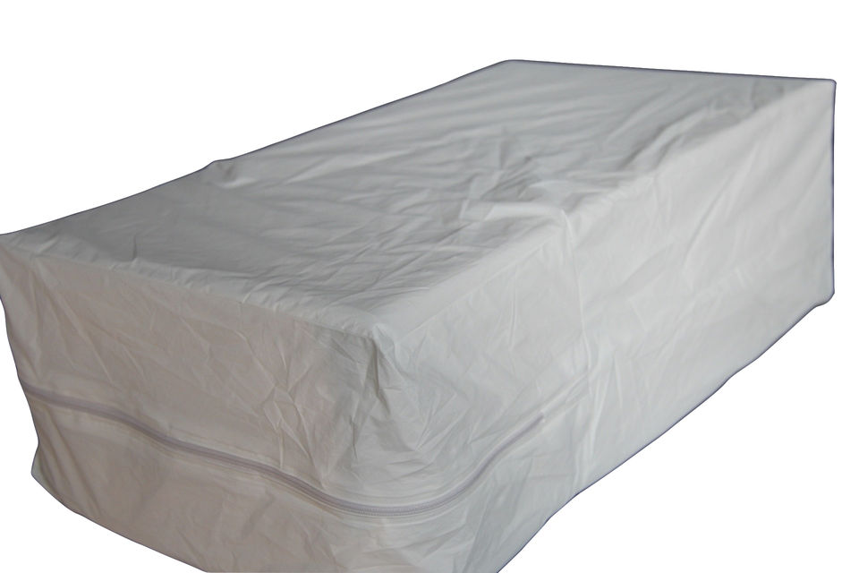 Hot Sales 100gsm Waterproof Disposable Mat Kit Hospital Hotel Plastics ...