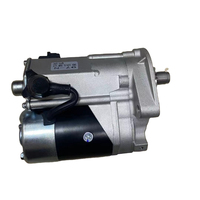Venta al por mayor de motores industriales, ERM, CA y CC de motor de ...