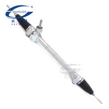 power Steering rack and pinion auto steering gear For Hyundai Sonata 04 ...