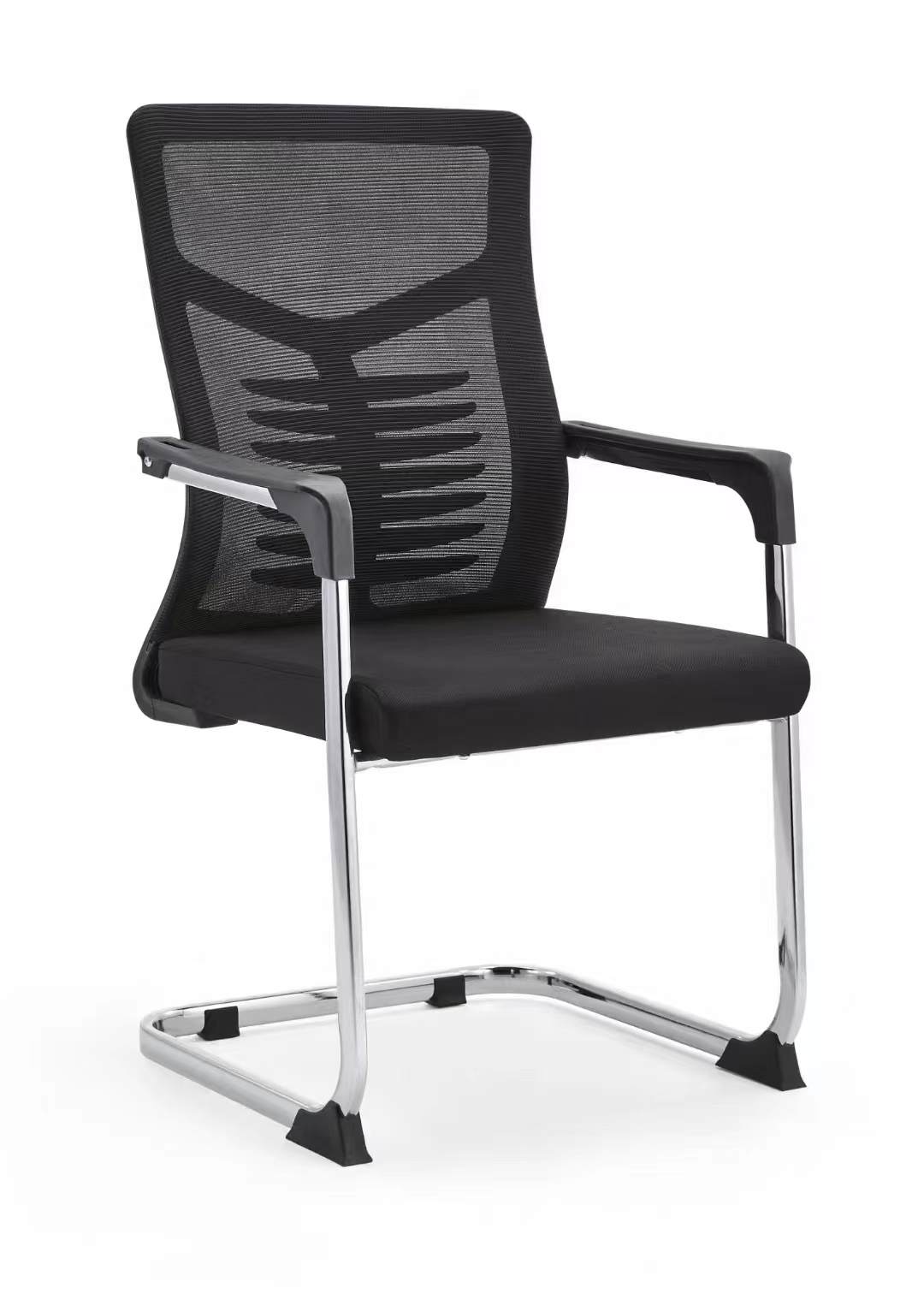 How to Choose the Best Visitor Chair Mesh for Your Office Space