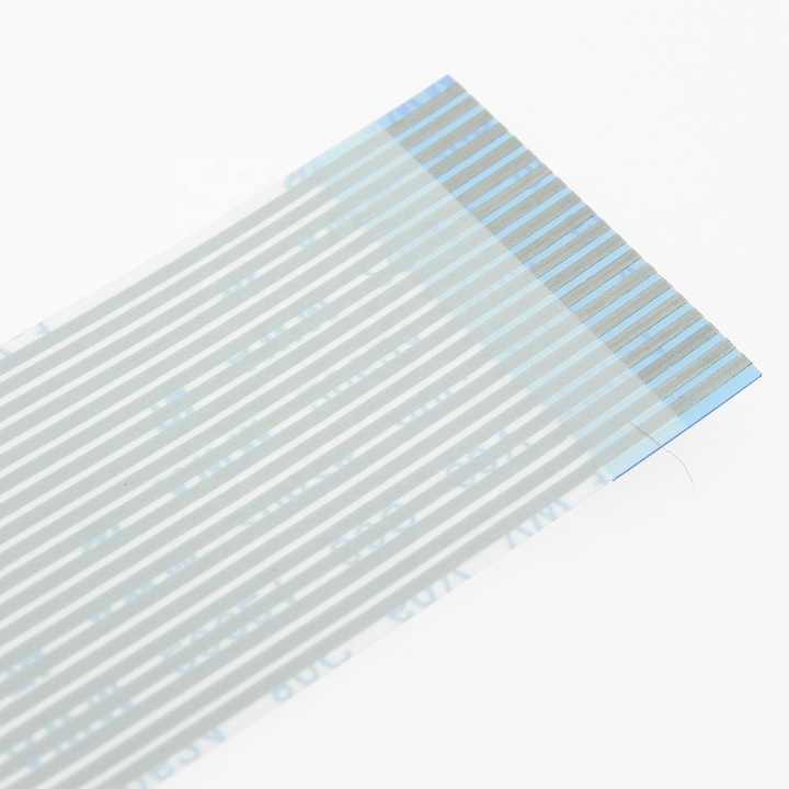 Awm 20624 80c 60v Vw-1 Ffc Cable for Printer - Reliable & Versatile