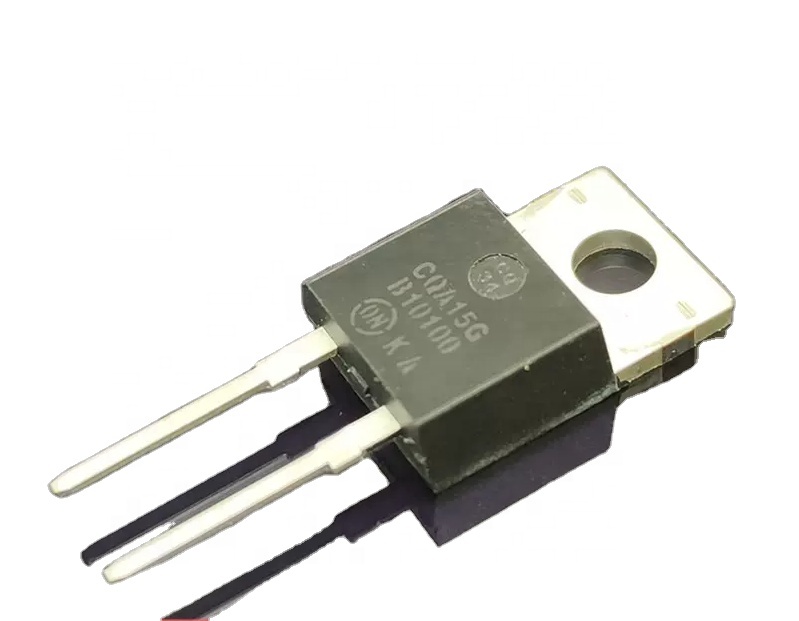 Compre diodo B10100 de última generación para sus necesidades - Alibaba.com
