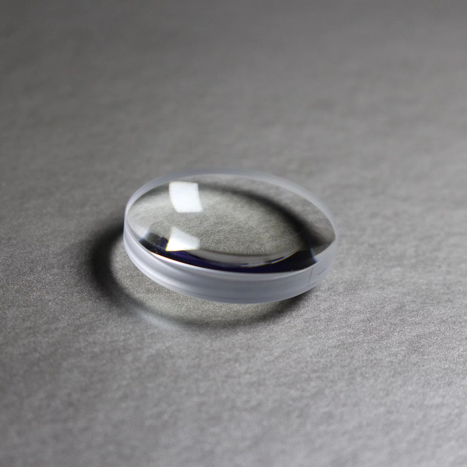 Bi Convex Lens| Alibaba.com