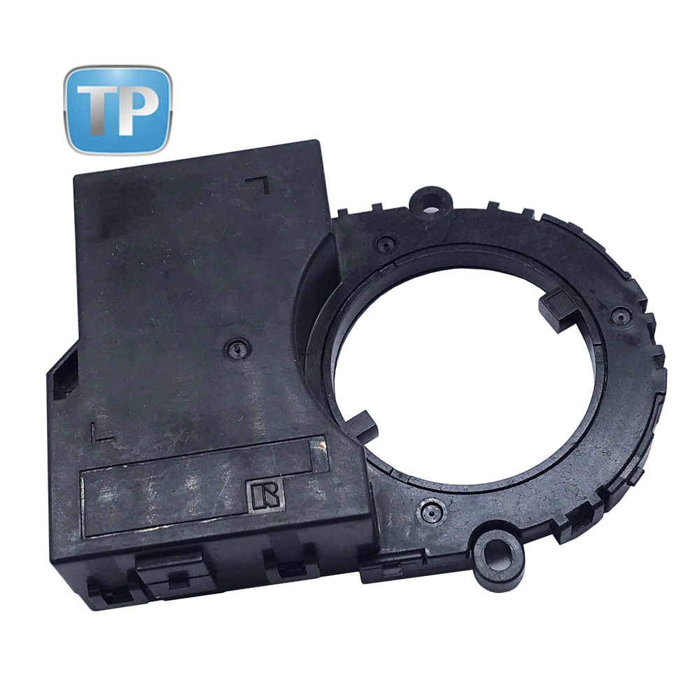 Promotioneel dutch, Koop dutch promotionele producten en items van ...