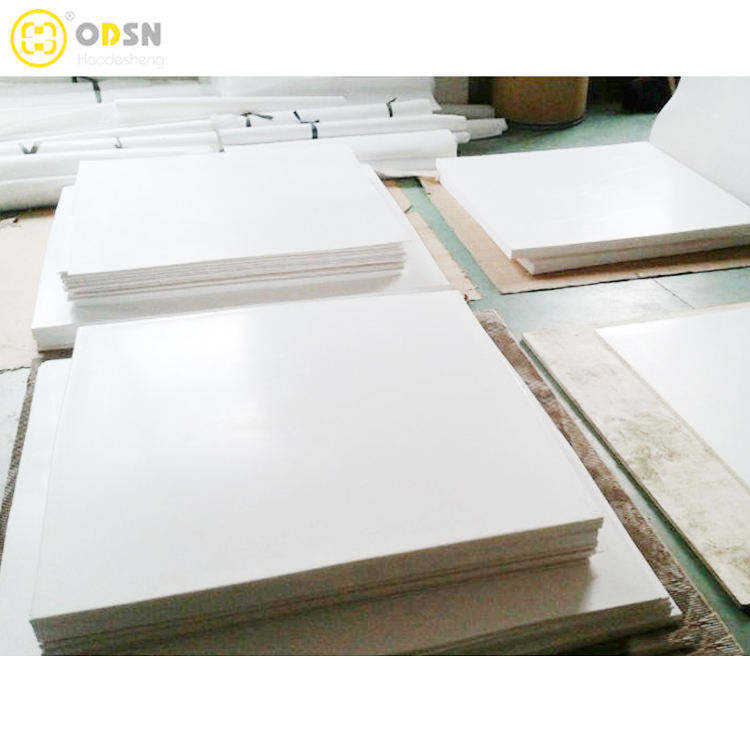 HDPE PVC Sheet for Pom Extruded Plastic Sheets Product| Alibaba.com