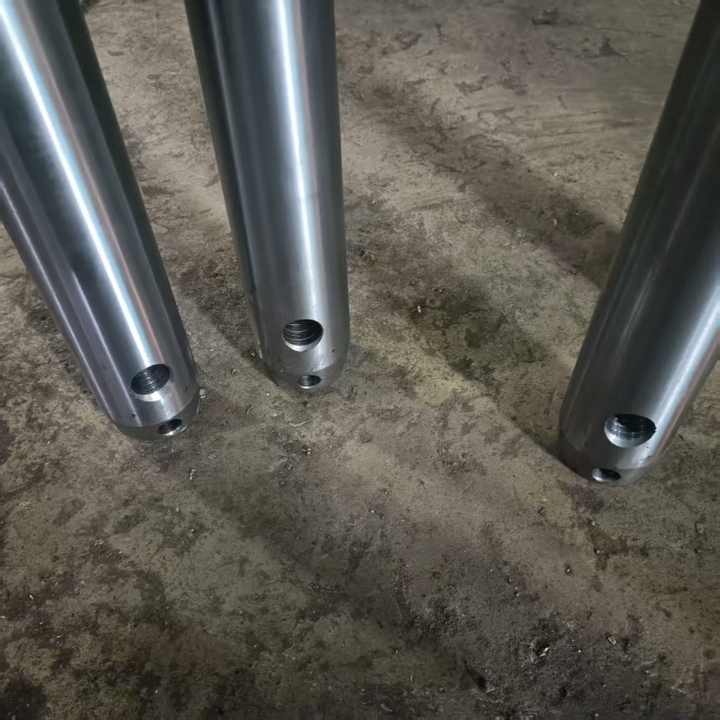High-Wear-Resistance Pins for SYA810312110113Model| Alibaba.com