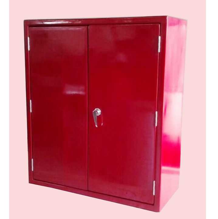 High-Quality Fire Hose Box, Fiberglass Fire Hose Cabinet for Commercial ...