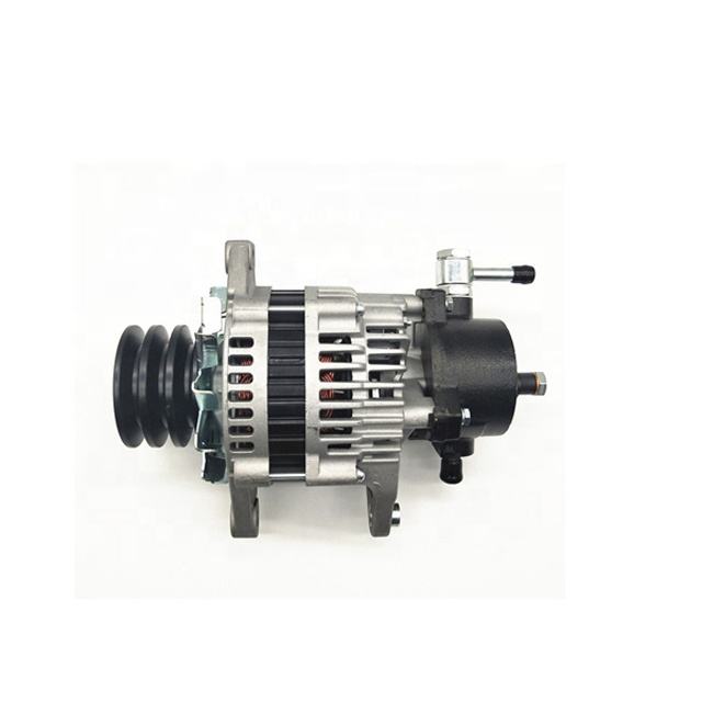 Promoción spanish, Compras online de spanish promocionales, isuzu npr ...