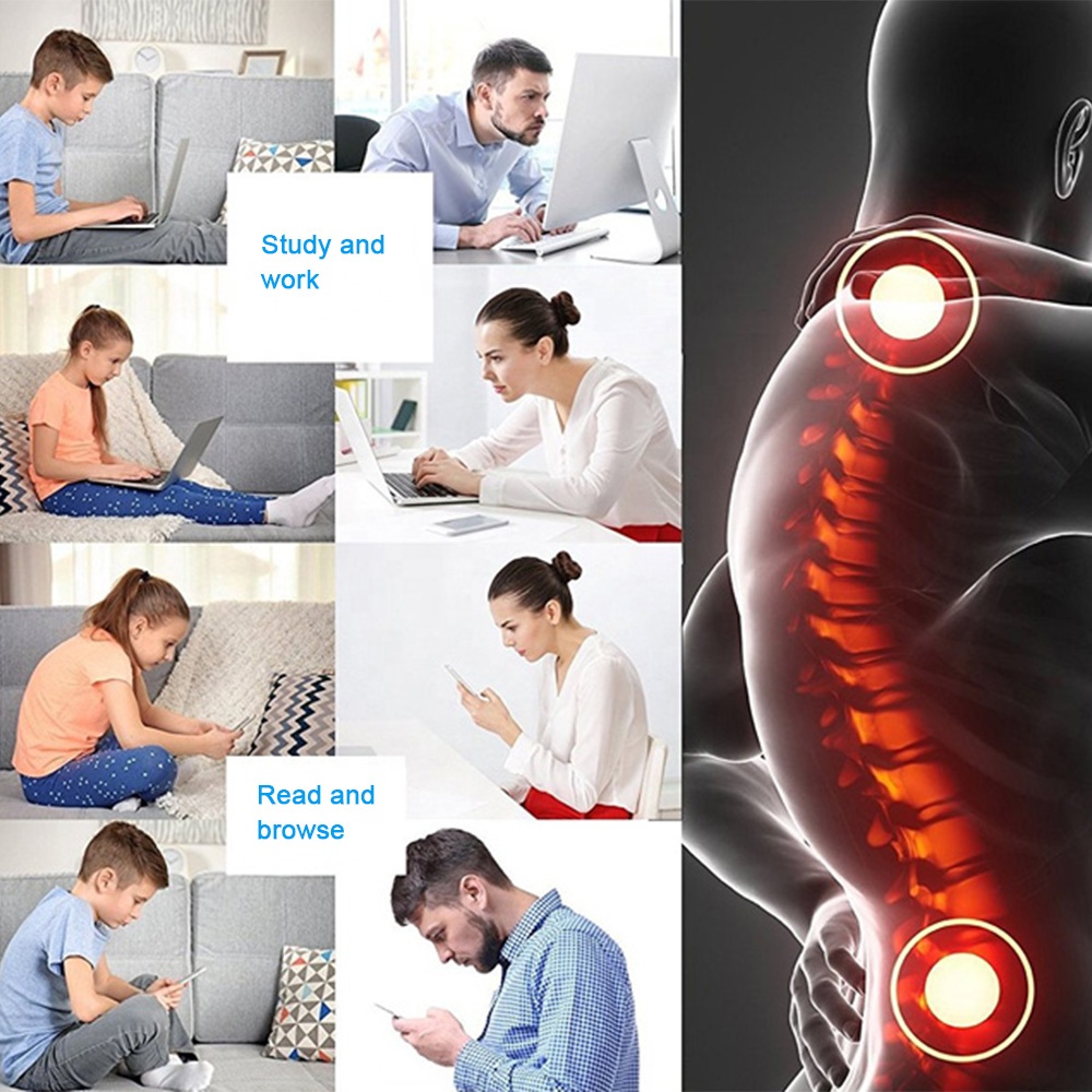 How to Choose the Best Upper Back Support: A Complete Buying Guide