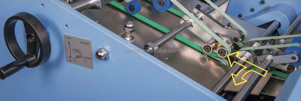 Book Binding Machine Automatic Paper Punching Hole Machine| Alibaba.com