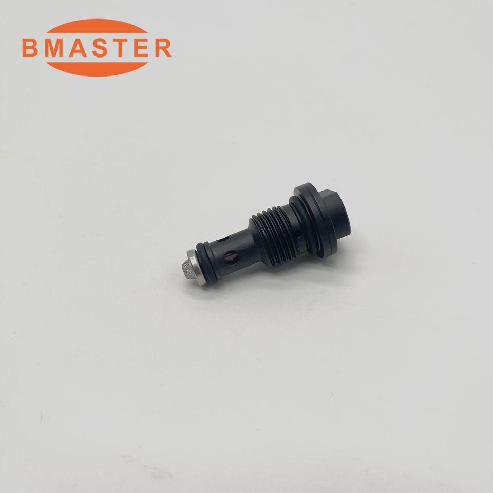 Bo-sch CP4 시리즈 펌프 용 연료 분사 펌프 릴리프 밸브 1467C45003| Alibaba.com