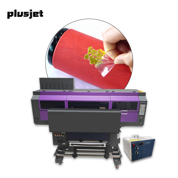 Solutions efficaces pour des besoins d'impression uv led uv imprimante ...