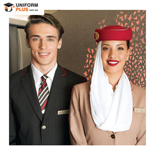 Wholesale Emirates Uniforms For Effortless Playing - Alibaba.com