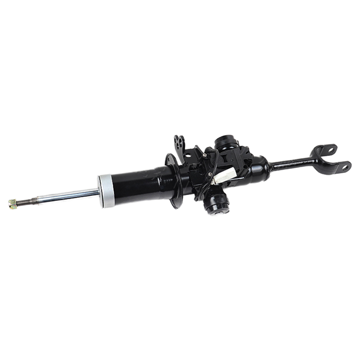 Car Part Front Shock Absorber With ADS Electric for BMW 5 Series F10 ...