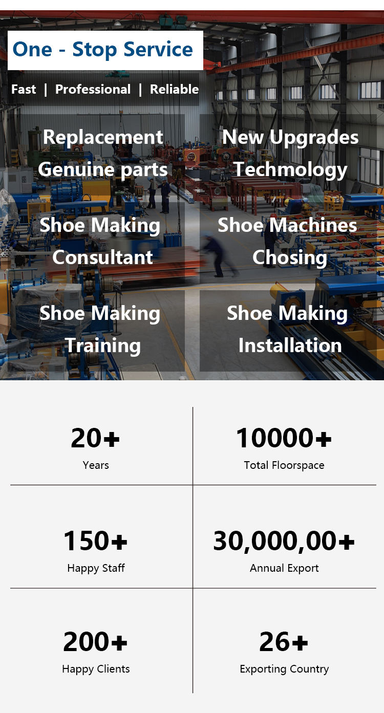 High Quality Hydraulic Sneaker Making Pressure Double Toe Footwear ...