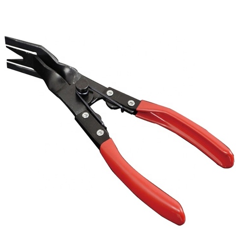 TAOCHIS Retrofit Open Light Pliers Under Pressure Buckle Clamp Plastic ...