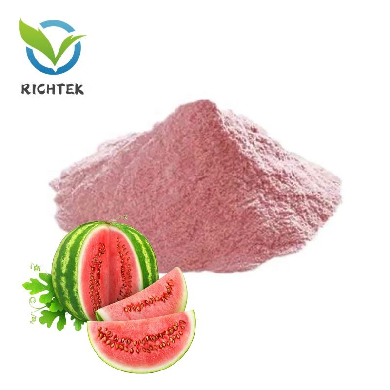 How to Choose the Best Ceramic Decoration: A Complete Buying Guide