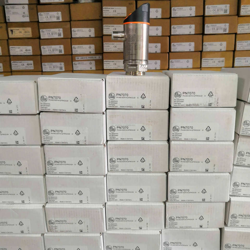 New Genuine PLC IIA2015-ABOA/SL/LS-100AK II0295 in Stock| Alibaba.com