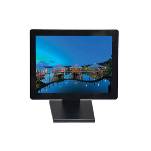 Crisp Wholesale 15 inch hd pc monitor For Your Computer For Work And ...