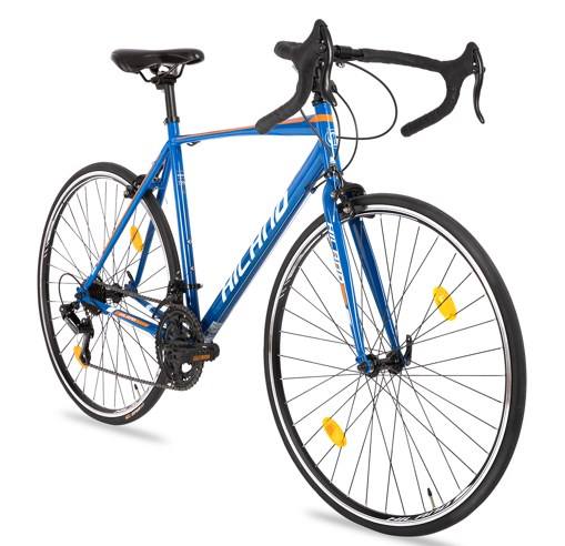 JOYKIE 700c hot selling road bike steel frame racing bike caliper brake ...