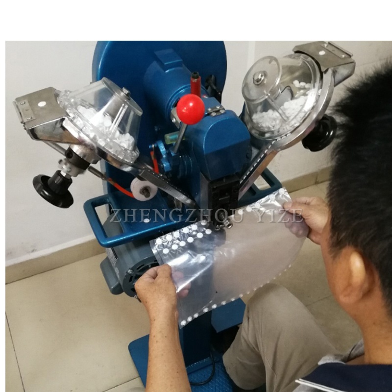 Automatic Wrist Strap Lock Metal Fork Buckle Connection Machine Plastic ...