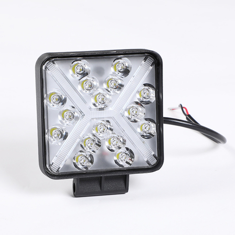Led working lights, Led working lights direct from Guangzhou Chaoyang ...