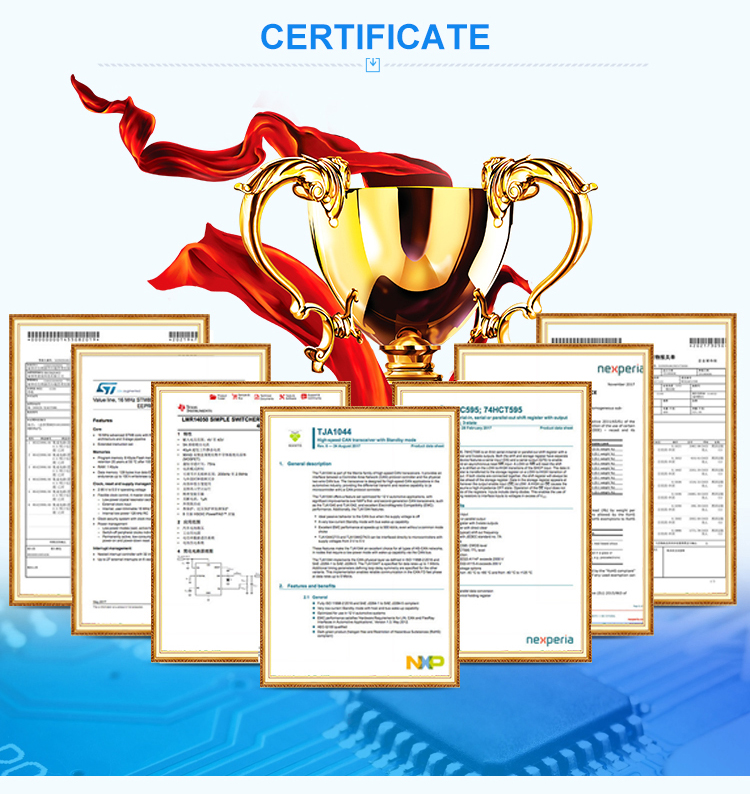 Alibaba.com에서 고품질의 ATmega128 DIP 제조사와 ATmega128 DIP 출처를 명시하기