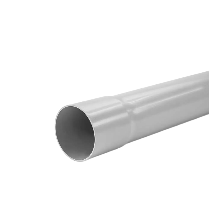 Durable Flame Retardant & Antistatic Direct Burial Utility Ducts-DB-60 ...