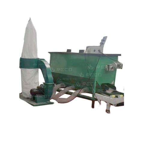 feed processing machine, feed processing machine direct from Zhengzhou ...
