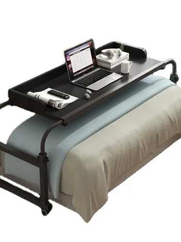 Factory Direct Camp Bed Double Desktop Computers and Laptop Computer ...