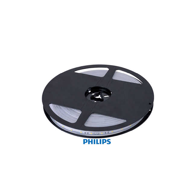 HLS168 LED Strips - High Efficiency Lighting Solutions