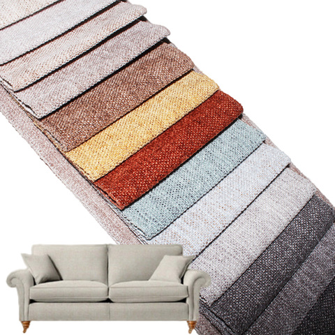 direct from Haining Redsun Textile Co., Ltd. in CN