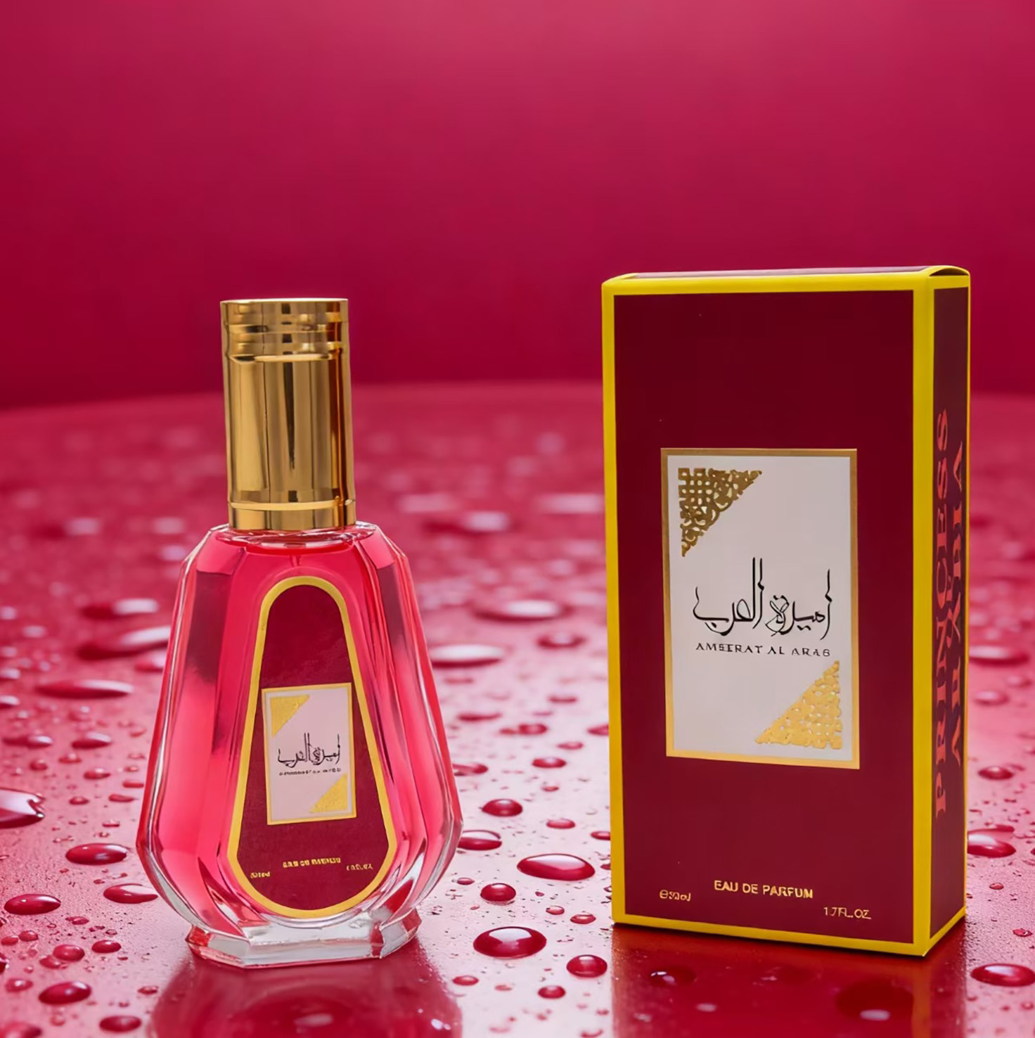 Parfum Arabe en Stock 20k+ | Alibaba.com