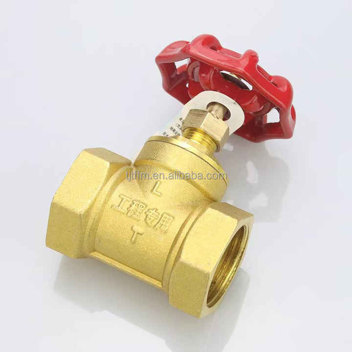 ANSI150 B16.5 JIS B2220 JIS5K JIS10K 150PSI 300 WOG Hydraulic Shutoff ...