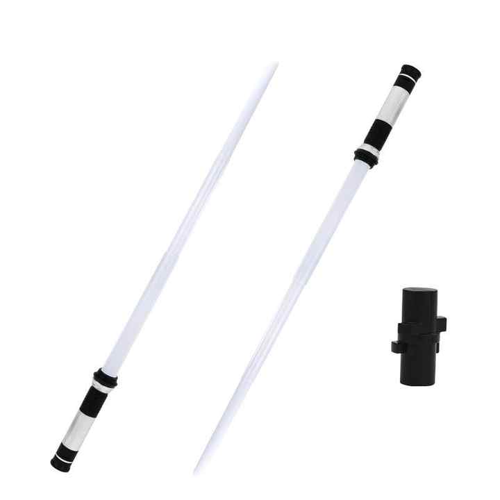 Star Wars Laser Sword