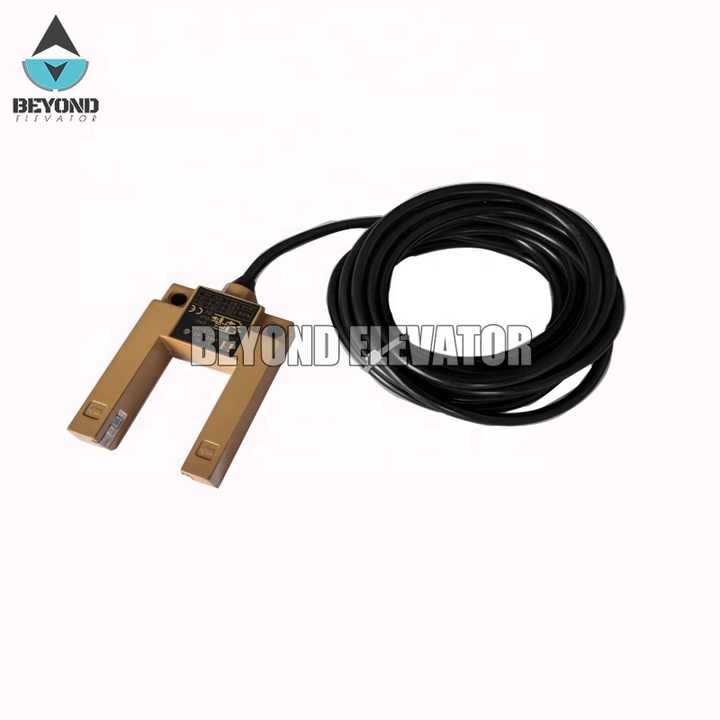 WECO-K3 Leveling Sensor Elevator Leveling Sensor Elevator Parts ...