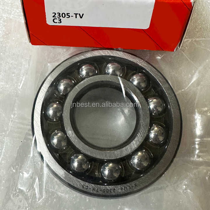 Bearing 2310 2311 2312 2313 2314 2315 2316 K ATN - Durable & Reliable