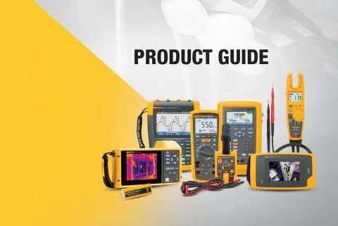 ABB SYNCHROTACT 6 - Advanced Synchronizing Solutions