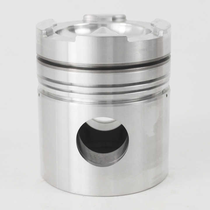 Cummins Truck Diesel NT855 Piston - OEM 3042320 from China