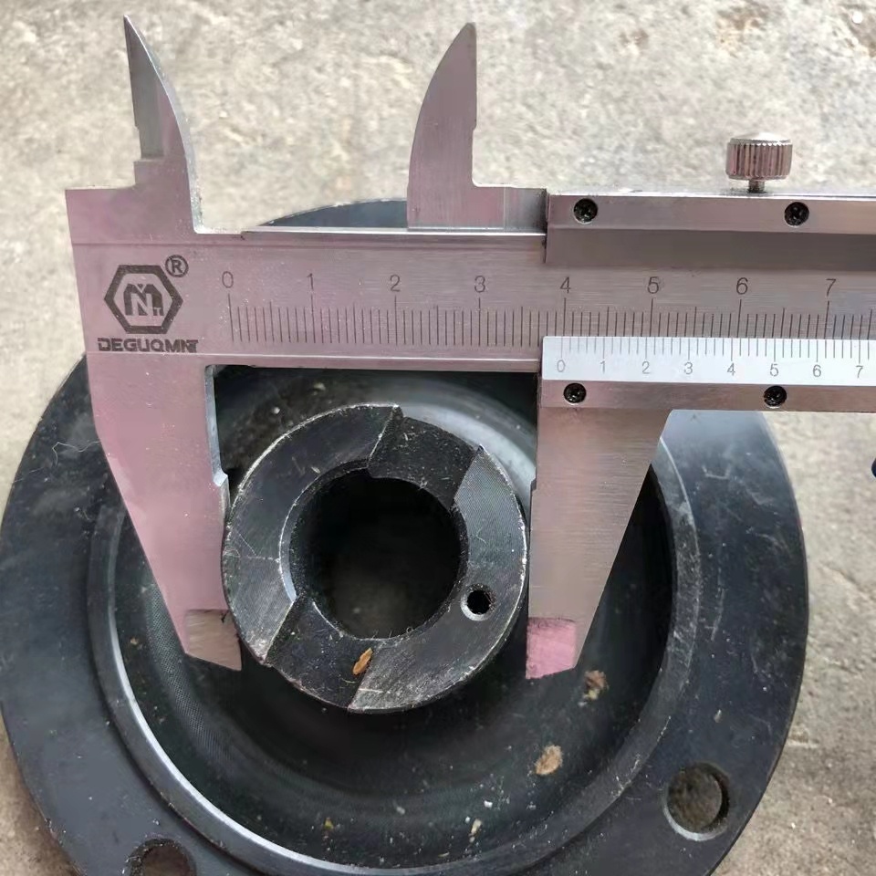 Optimize Your Operations with Quality tractor parts adapter plates for ...