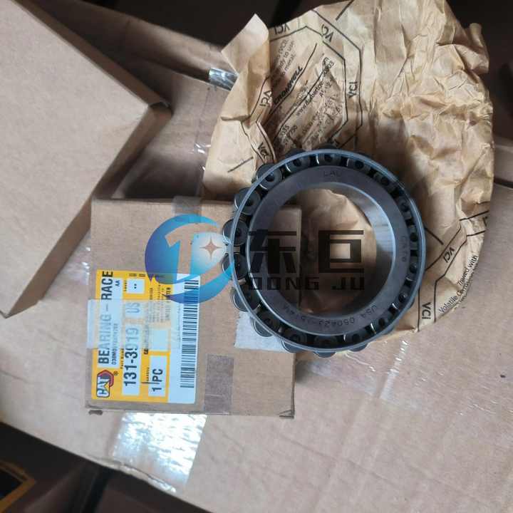 Construction Machinery Parts 149-2914 7C-6209 7J-3297 503-1353 288-0934 ...