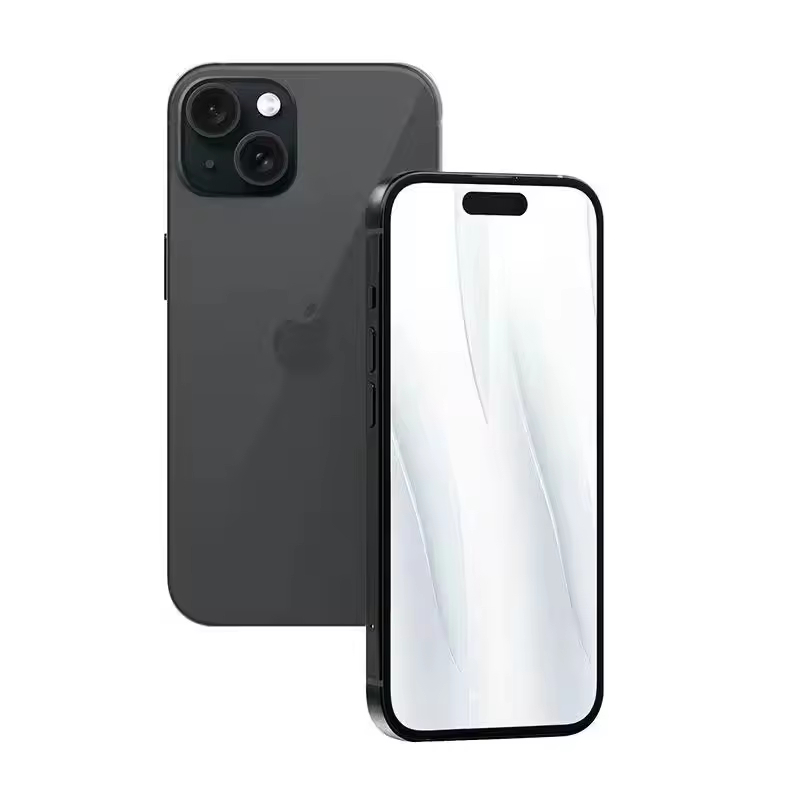 High Quality - Hong Kong Second Hand iPhone - 5G Unlocked