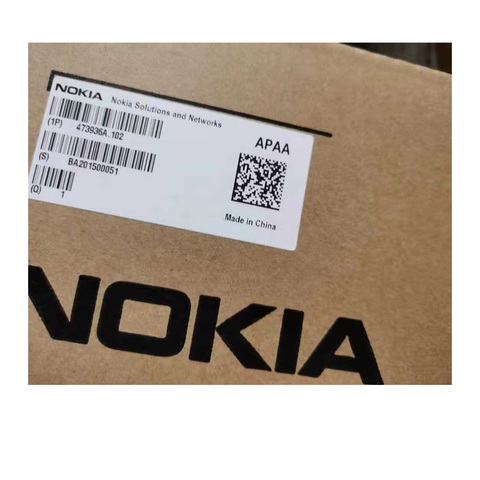 direct from Wentop Tech Co., Ltd. in CN