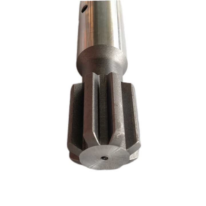 45mm Diameter R32 Rock Drill Equipment Accessories for Forging Ore ...