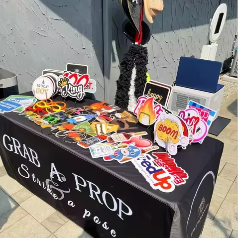 How to Choose the Best PVC Props for Your Needs: A Complete Buying Guide