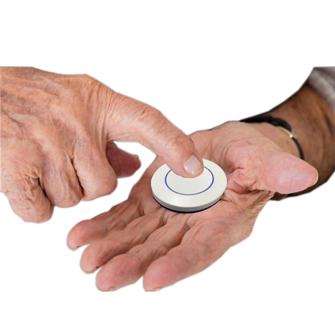 Company Overview - KKM Company Limited