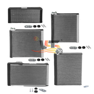 Good Bargain Wholesale evaporator core For Smooth Driving - Alibaba.com