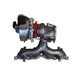 Kaufen Sie kraftstoffsparend und dauerhaft turbo-diesel motor bild ...